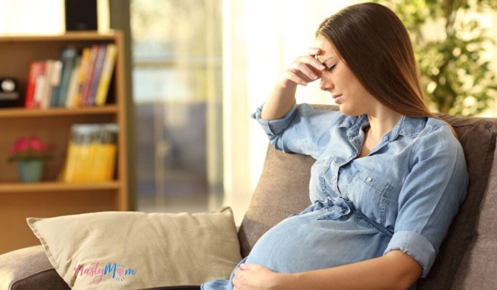 Essential Early Pregnancy Care Tips for a Healthy Start