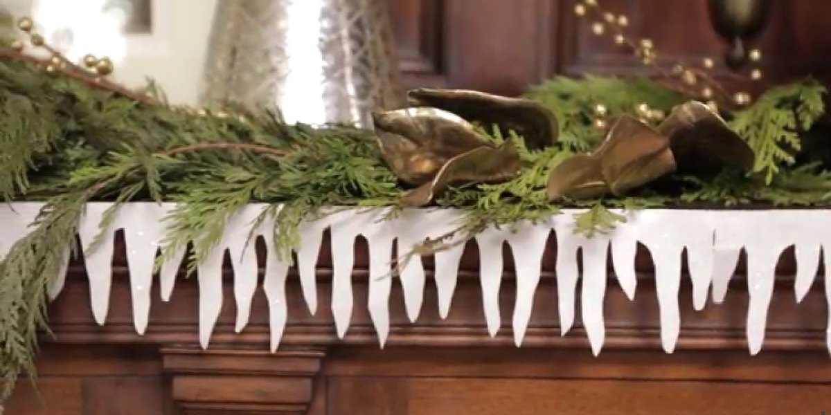 15 Fun Winter Craft Ideas for Kids