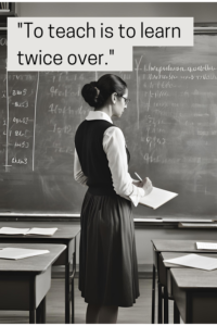 60 Funny Teacher Quotes to Lighten Up the Classroom